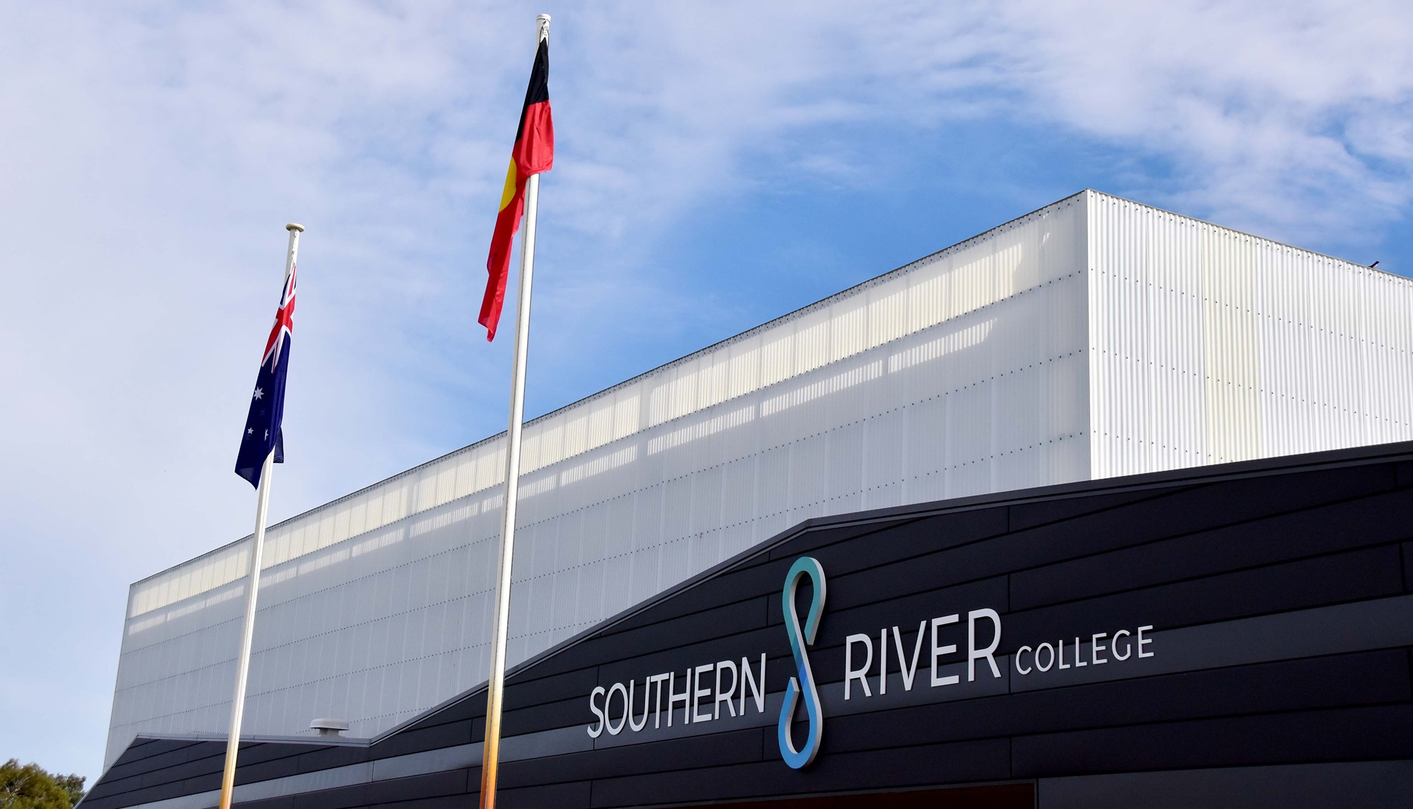 Southern River Primary Schools and Child Care Centres